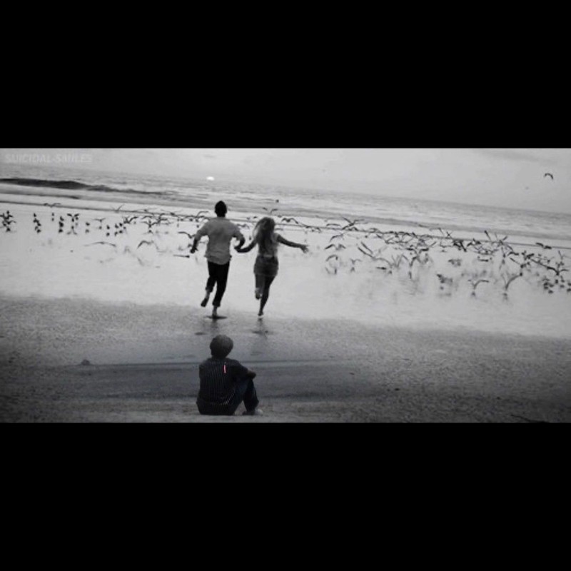 S🤍 (@ji-e22) | Snapchat Stories, Spotlight & Lenses