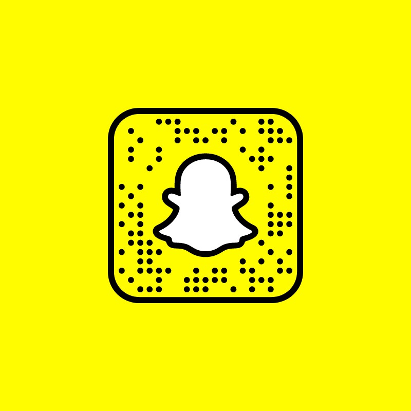 Su🇸🇦 (@ji-ii6) | Snapchat Stories, Spotlight & Lenses