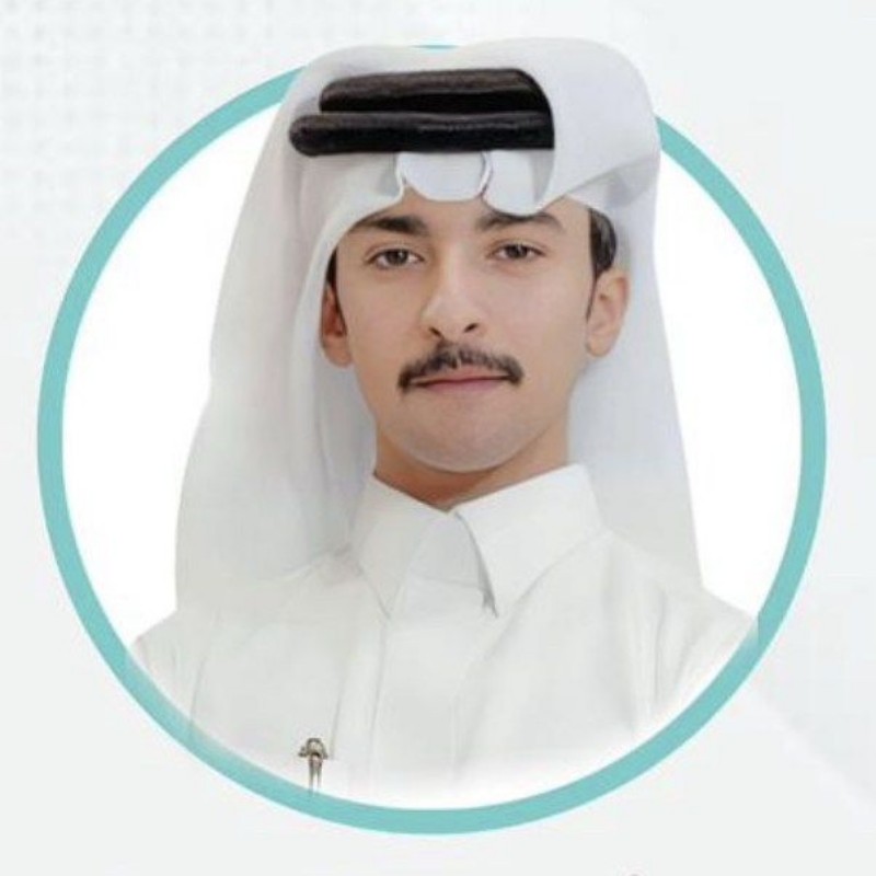 هادي احمد | 🇸🇦 (@ji0-k) | Snapchat Stories, Spotlight & Lenses