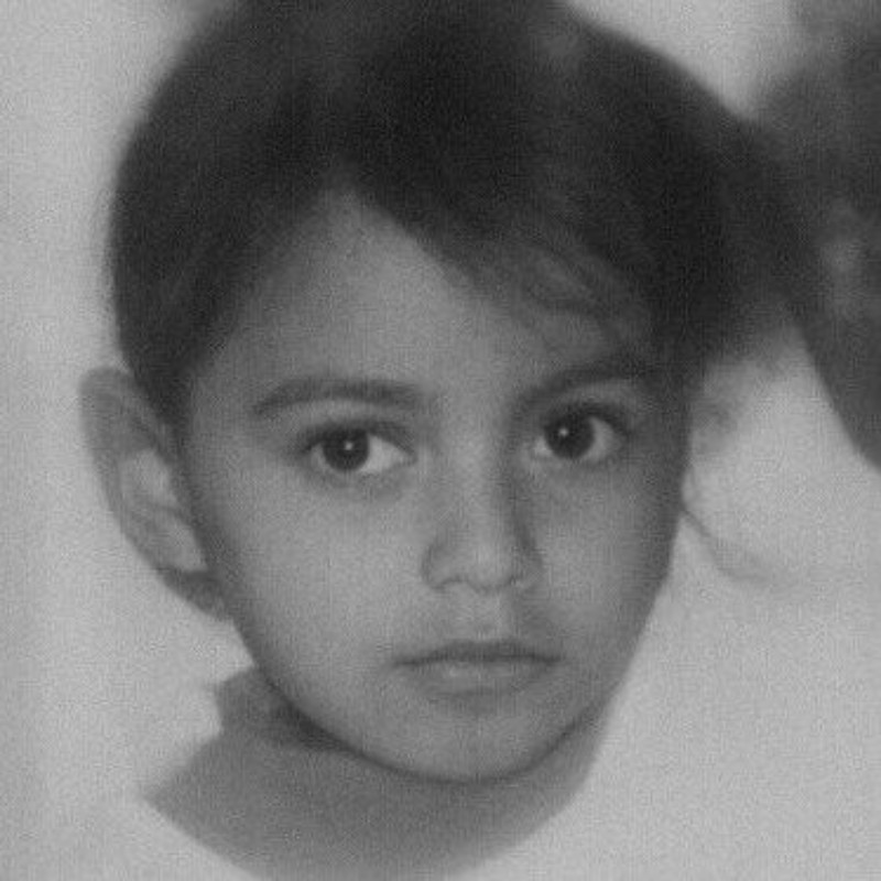 Cüheyne 🦩 (@ji0_oi) | Snapchat Stories, Spotlight & Lenses