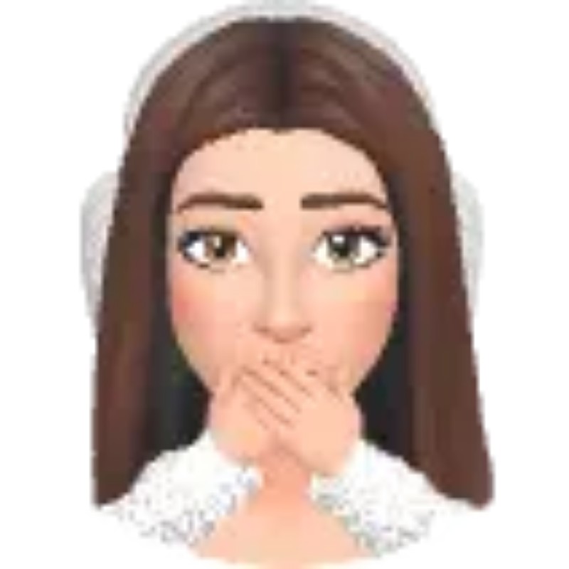 Lola (@ji_23j) | Snapchat Stories, Spotlight & Lenses