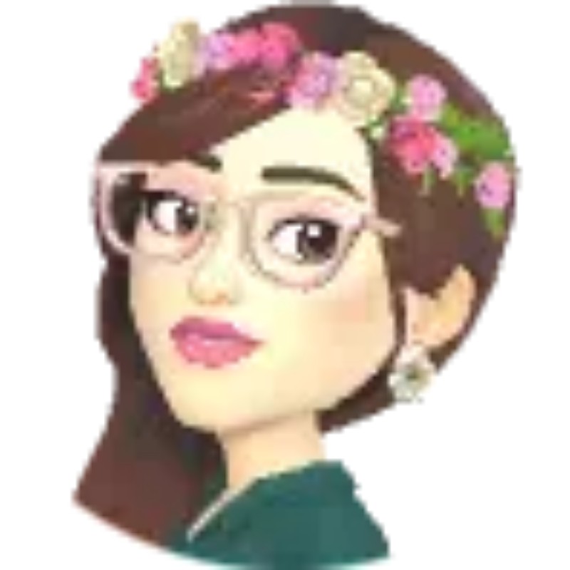 Jimin (@ji_min1675) | Snapchat Stories, Spotlight & Lenses