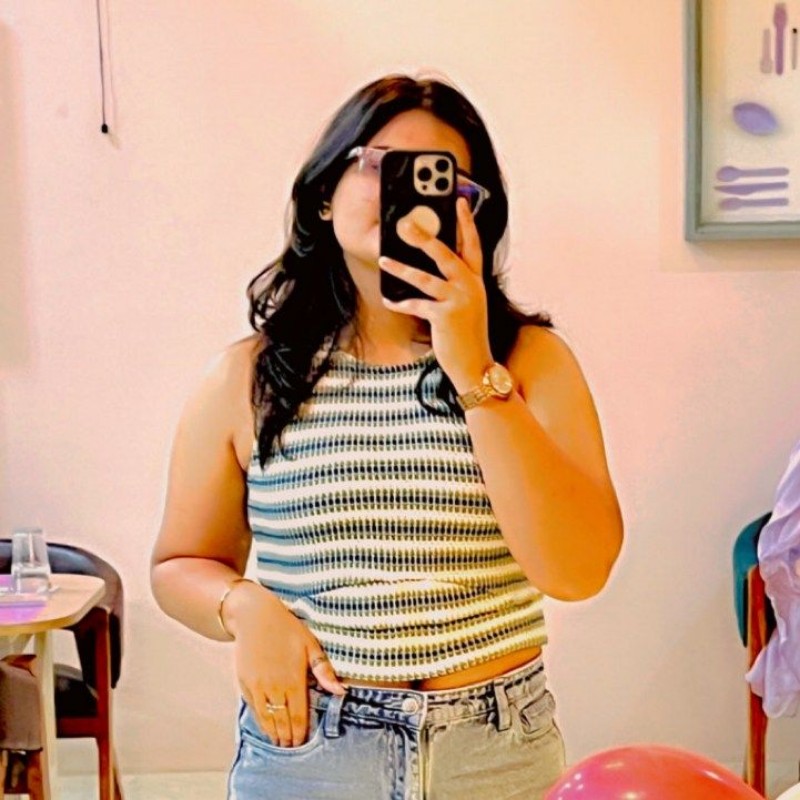 Drx.Gitika Sheoran ⚕️ (@ji_sheoran) | Snapchat Stories, Spotlight & Lenses