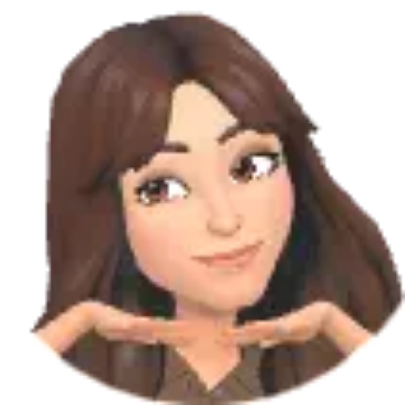 keziiii (@jiaszo) | Snapchat Stories, Spotlight & Lenses