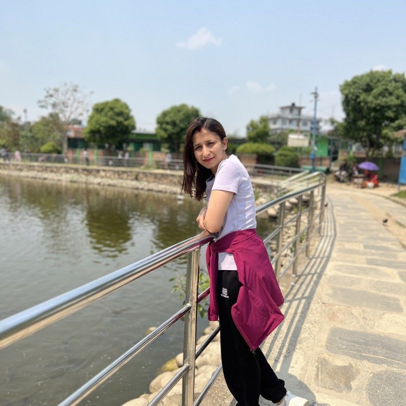 sush mee 🤭 (@jibi_kaa19) | Snapchat Stories, Spotlight & Lenses