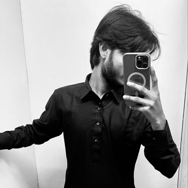 Jibril_oxx 🥀 (@jibril_oxx) | Snapchat Stories, Spotlight & Lenses