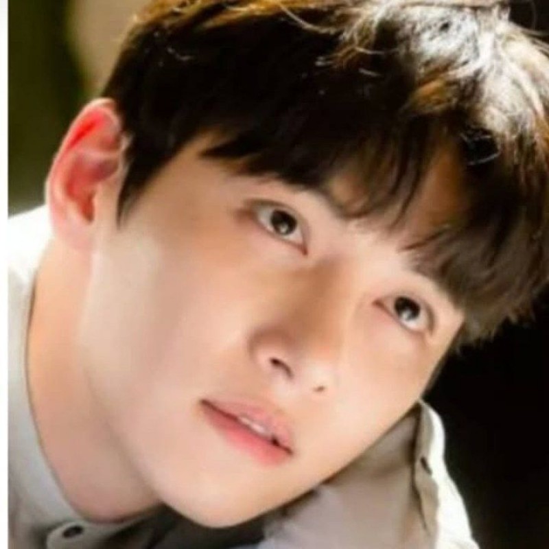 Mahin Sheikh (@jichangwook0708) | Snapchat Stories, Spotlight & Lenses