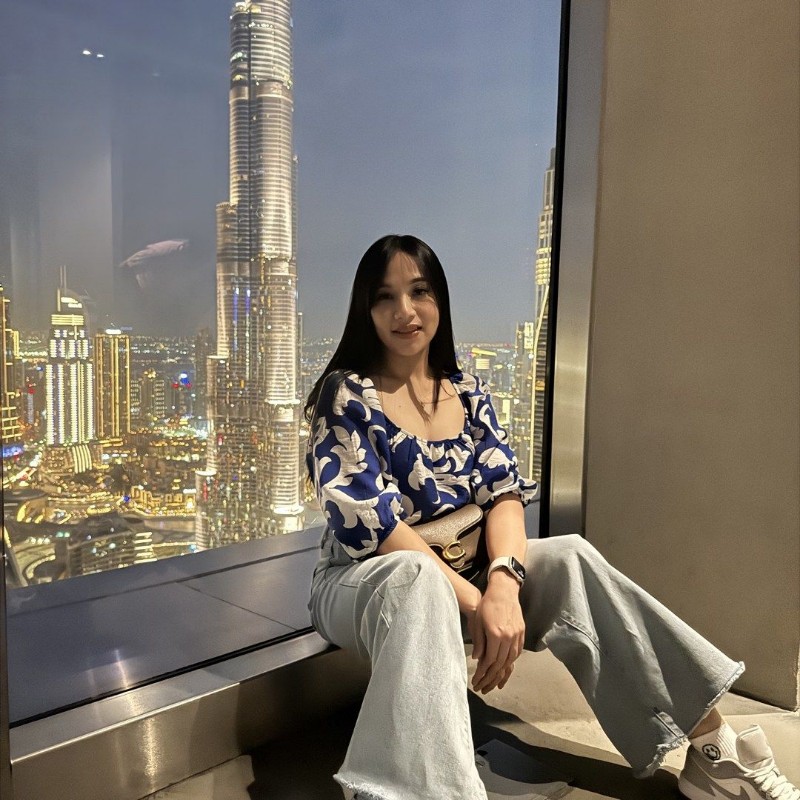 Love Your Self ️‍🩹 (@jidapa_jidapa25) | Snapchat Stories, Spotlight & Lenses