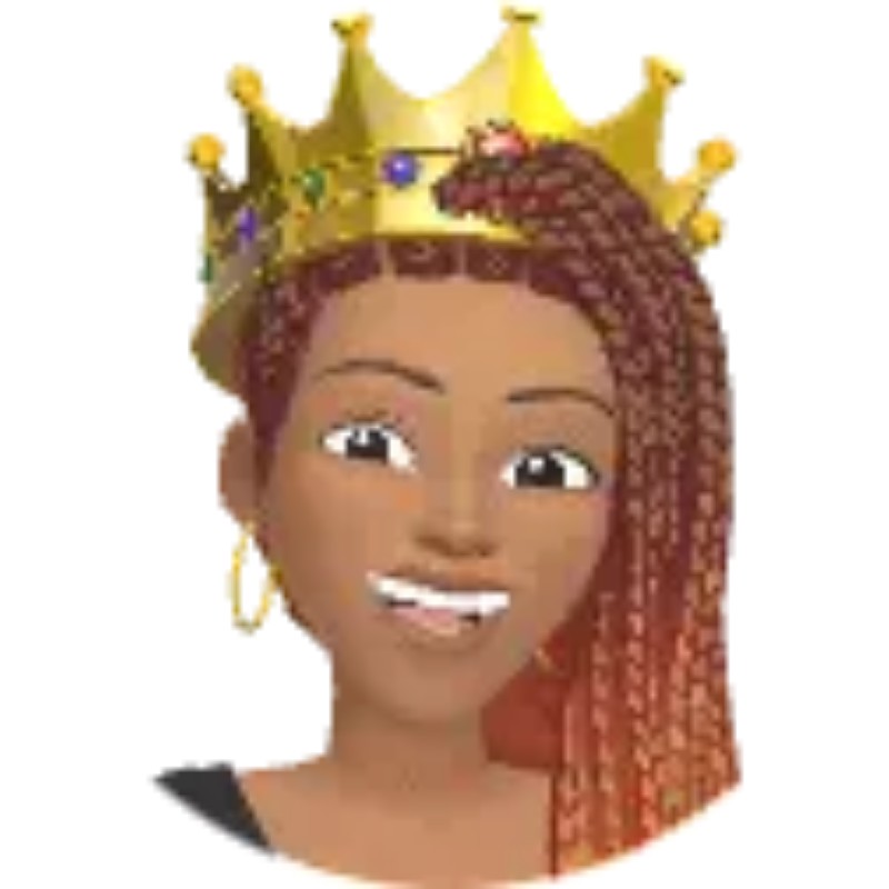 Jidia Watson (@jidiaa) | Snapchat Stories, Spotlight & Lenses