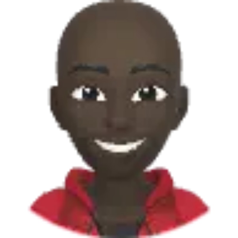 JiDion 📸💯🔥 (@jidon_14) | Snapchat Stories, Spotlight & Lenses