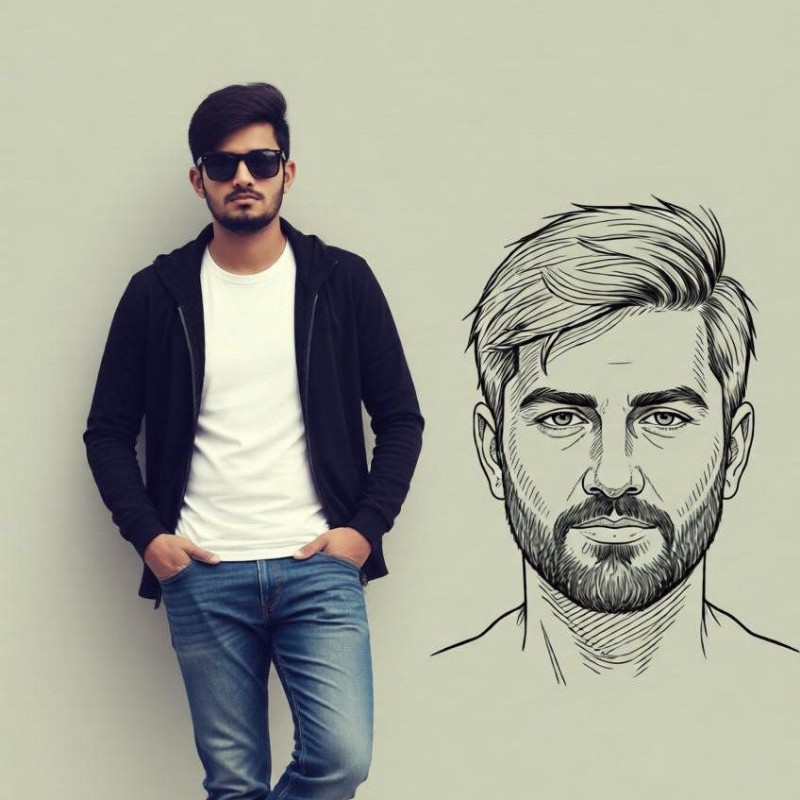 Jigar Panchal (@jigar20244045) | Snapchat Stories, Spotlight & Lenses