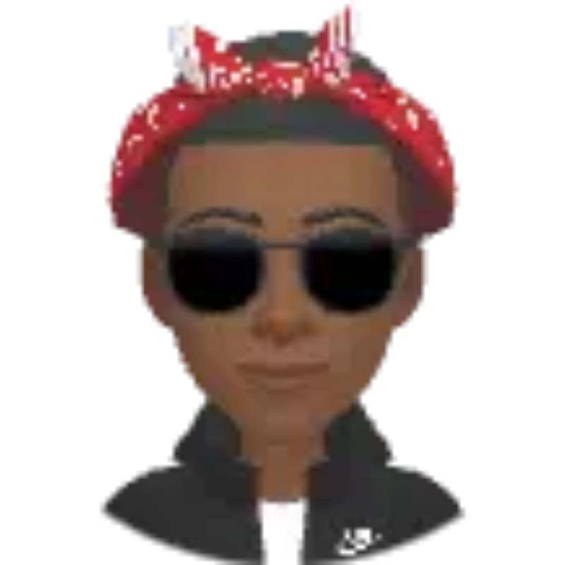 Jigga (@jiggaboo803) | Snapchat Stories, Spotlight & Lenses