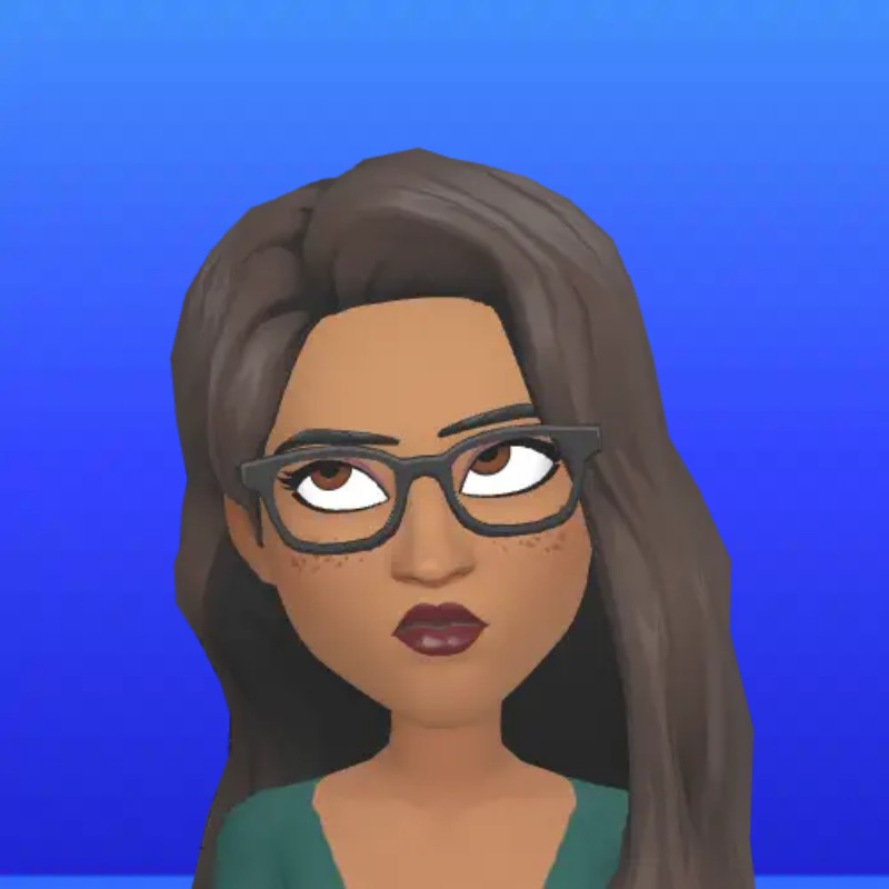 Jiggle Physics (@jiggllyphysics) | Snapchat Stories, Spotlight & Lenses