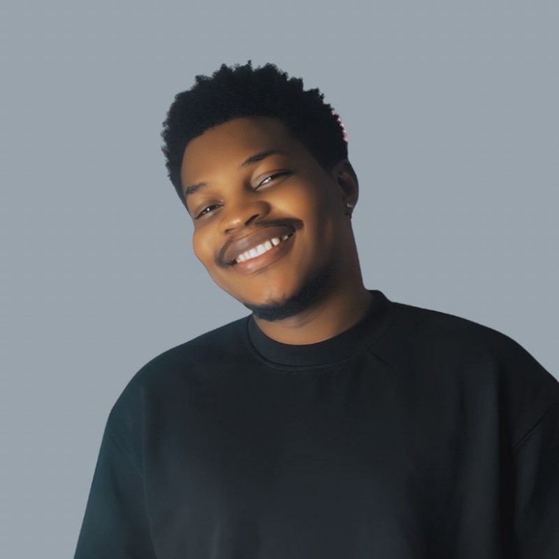 Jiggy (@jiggyy_yo) | Snapchat Stories, Spotlight & Lenses