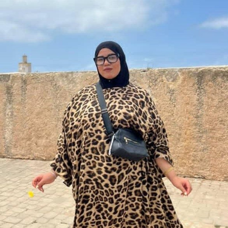 Jihane (@jiha_nejihane) | Snapchat Stories, Spotlight & Lenses