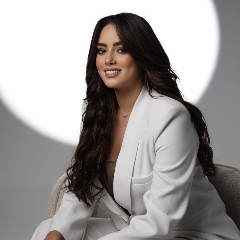 Jihane Lavinaفي المغرب 🇲🇦 (@jihane.lavina) | Snapchat Stories ...