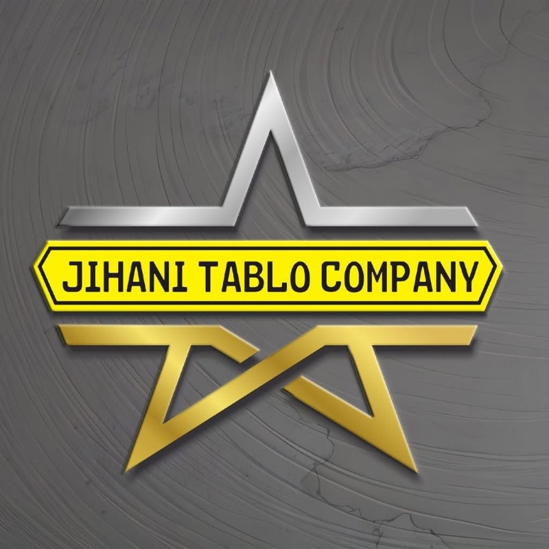 jihani-tablo (@jihani-tablo) | Snapchat Stories, Spotlight & Lenses
