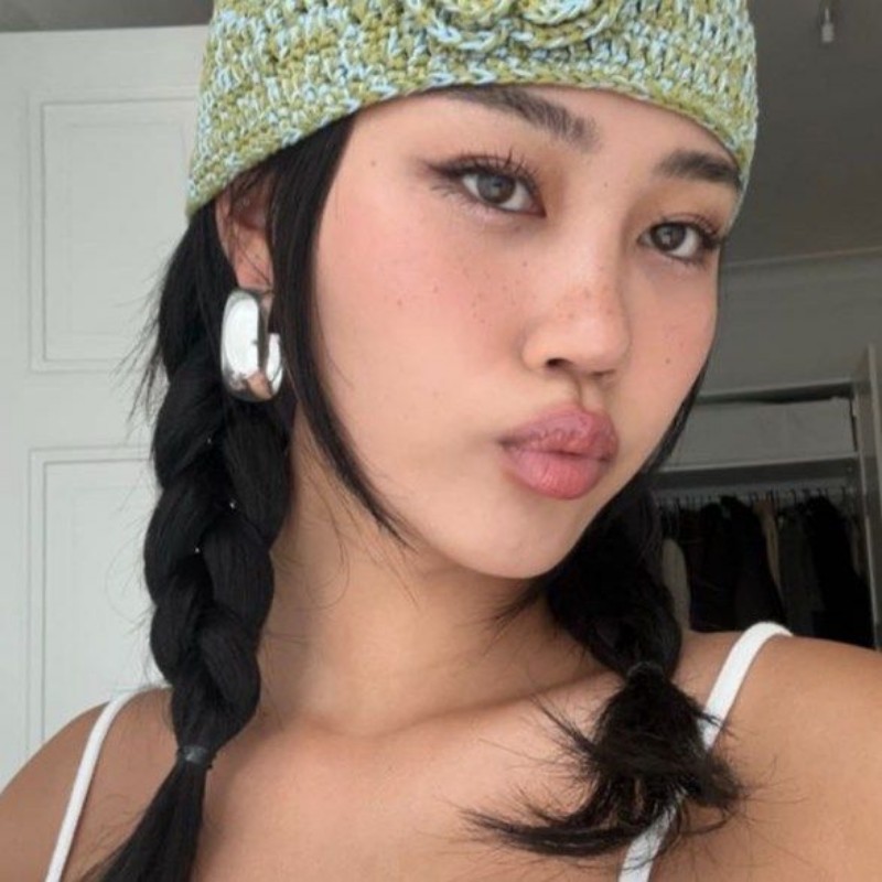 jihoon (@jihoon) | Snapchat Stories, Spotlight & Lenses