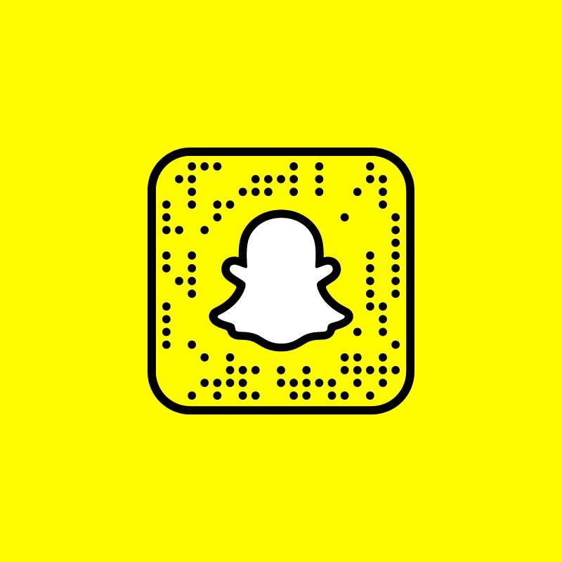 𝙰🤎. (@jii_o0i) | Snapchat Stories, Spotlight & Lenses