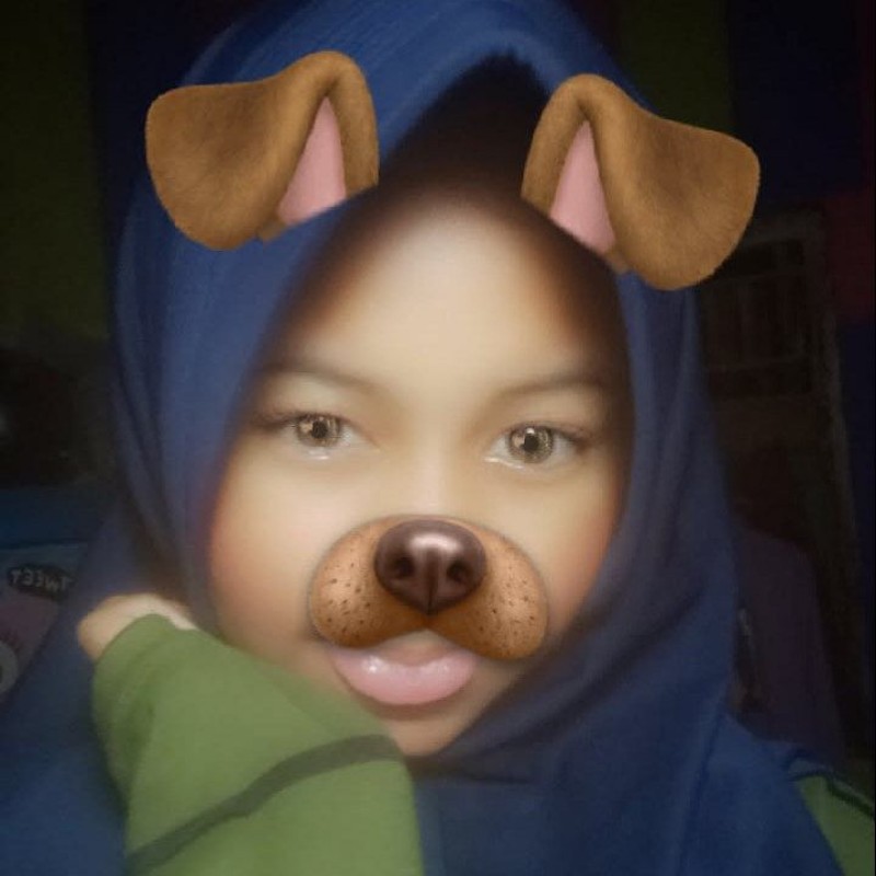 Jijah (@jijah20254451) | Snapchat Stories, Spotlight & Lenses