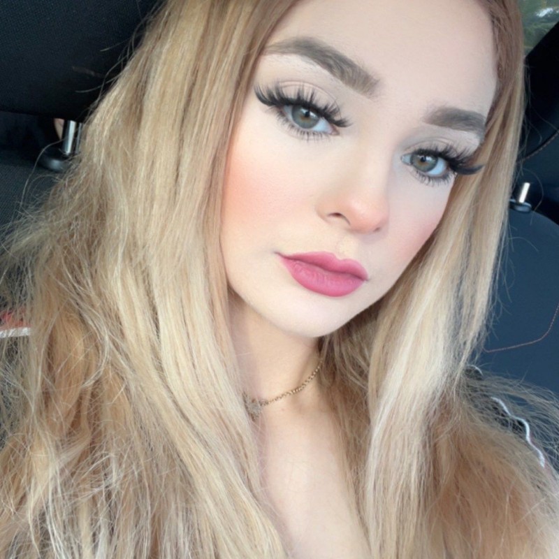 Mireyda’Sarmiento𓆙 🖤 (@jijisasa20) | Snapchat Stories, Spotlight & Lenses