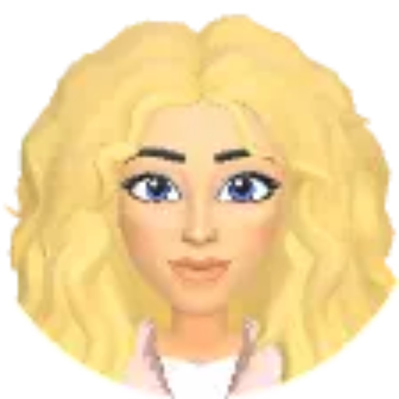 Jill Calabrese (@jillcalabrese) | Snapchat Stories, Spotlight & Lenses