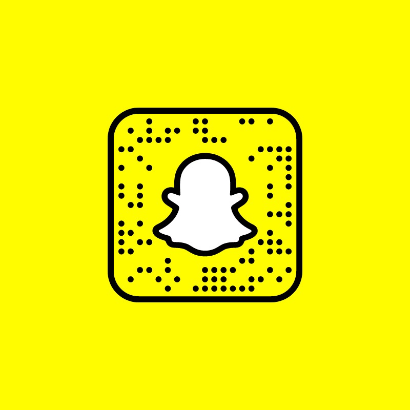 Jill Curry (@jillcurry) | Snapchat Stories, Spotlight & Lenses