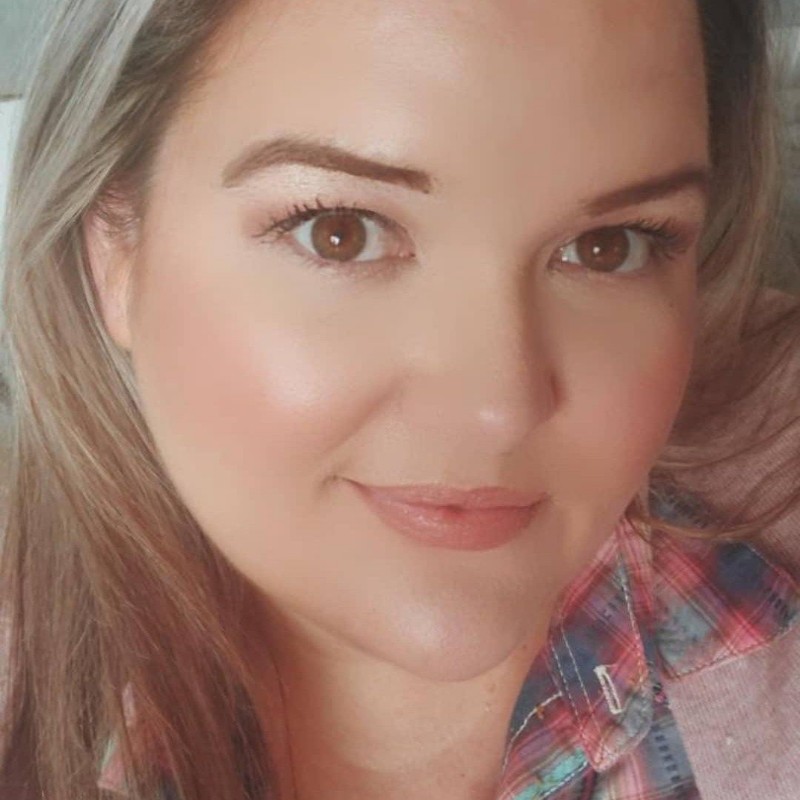 Jill (@jillgorham) | Snapchat Stories, Spotlight & Lenses