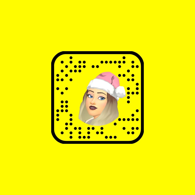 Jíłłíãñ Łÿññ⚡️💋 (@jillian_lynn14) | Snapchat Stories, Spotlight & Lenses