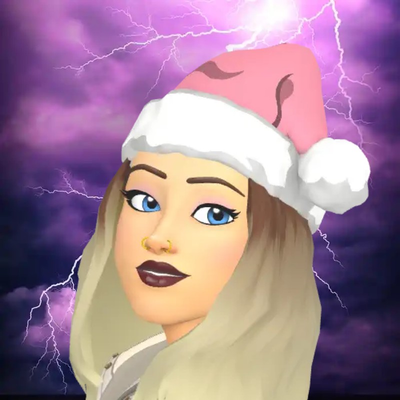 Jíłłíãñ Łÿññ⚡️💋 (@jillian_lynn14) | Snapchat Stories, Spotlight & Lenses