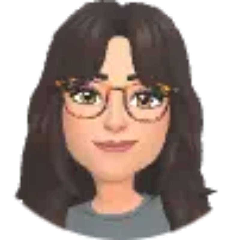 Jill Patterson (@jillpattersonnn) | Snapchat Stories, Spotlight & Lenses