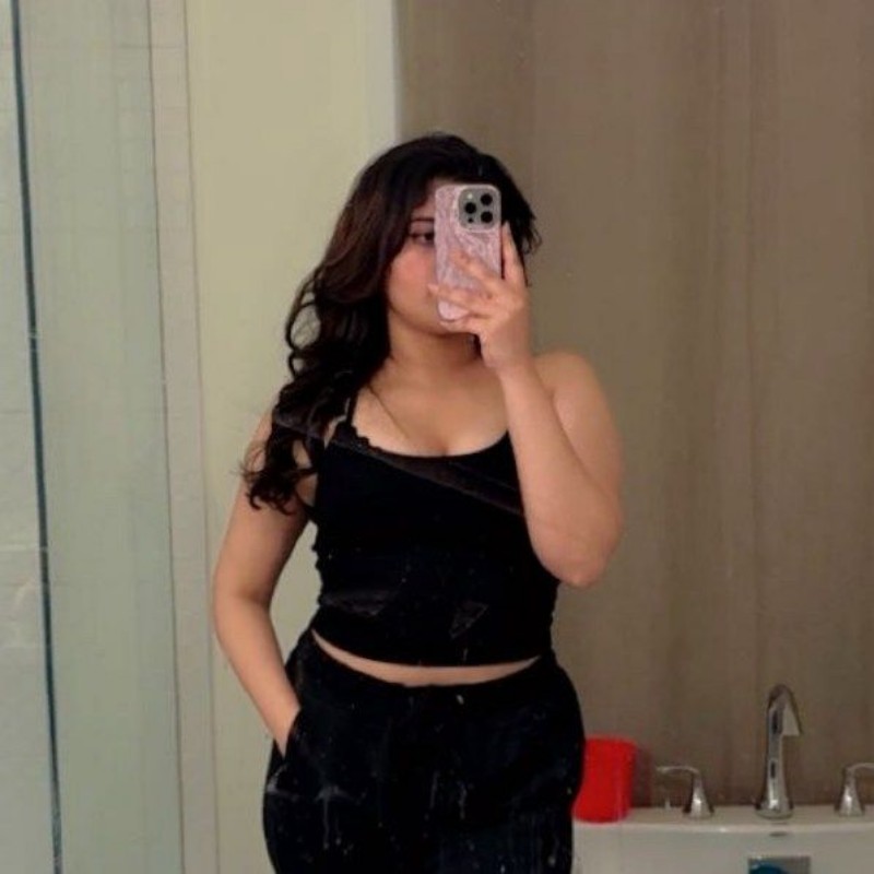 Jilu (@jilu028) | Snapchat Stories, Spotlight & Lenses