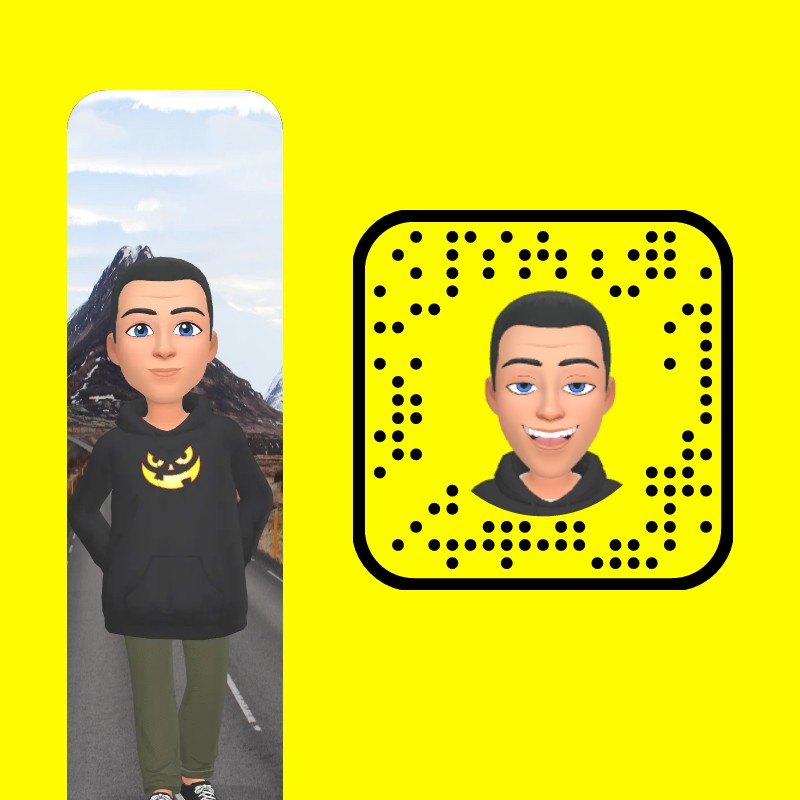 james (@jim42mebob) | Snapchat Stories, Spotlight & Lenses