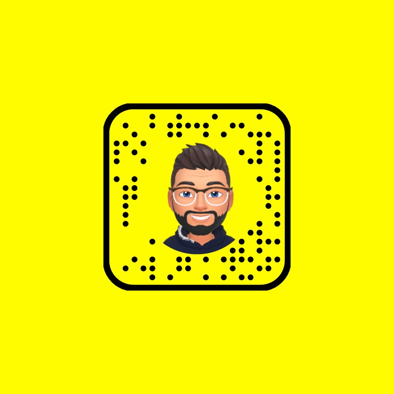 Jimbos Auto (@jimbo-gee) | Snapchat Stories, Spotlight & Lenses Jimbos Auto (@jimbo-gee) | Snapchat Stories, Spotlight & Lenses