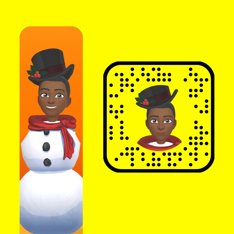 James Pickard (@jimbojettgolf) | Snapchat Stories, Spotlight & Lenses