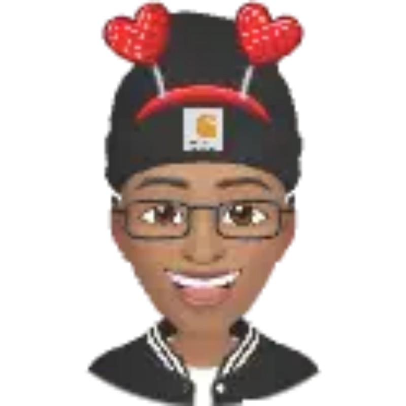 Jimi Jones (@jimi_jimijones) | Snapchat Stories, Spotlight & Lenses