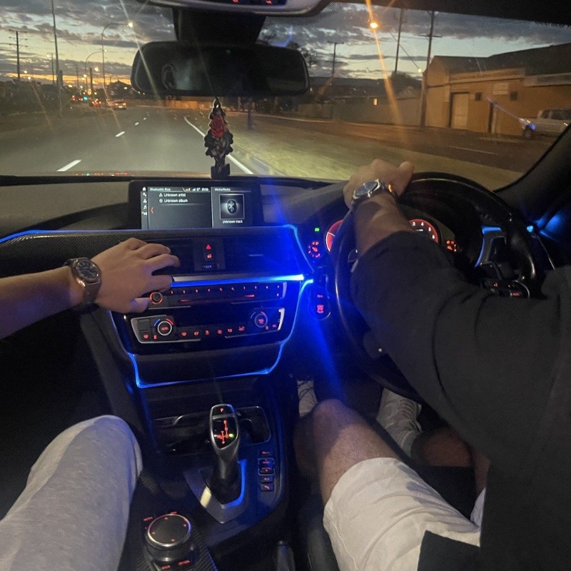 Jimi Jackson (@jimiijackson) | Snapchat Stories, Spotlight & Lenses