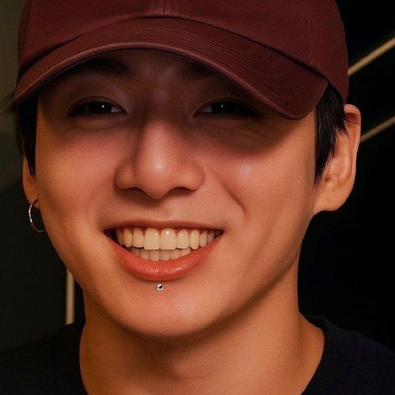 Jk (@jimin254559) | Snapchat Stories, Spotlight & Lenses