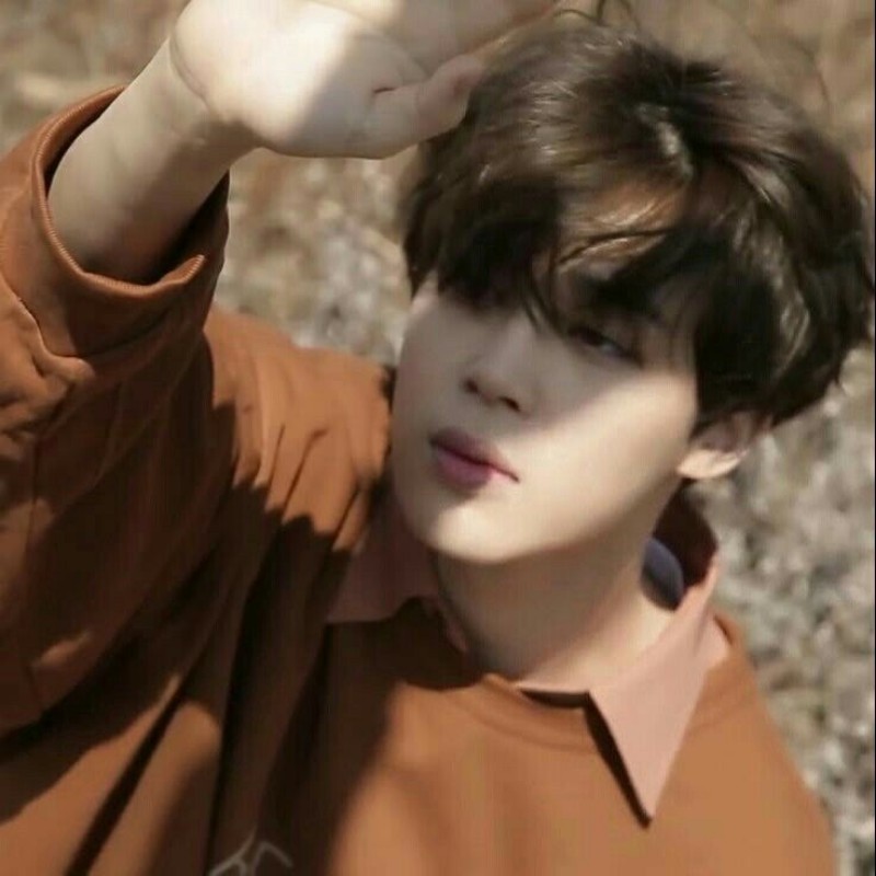 Bts Army Forever 💜 (@jimin_2023759) | Snapchat Stories, Spotlight & Lenses