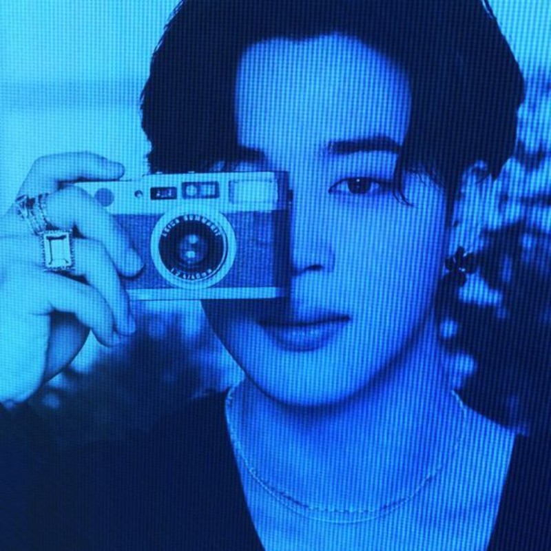 Jimin ️‍🔥🐣 (@jimin_btsfangir) | Snapchat Stories, Spotlight & Lenses