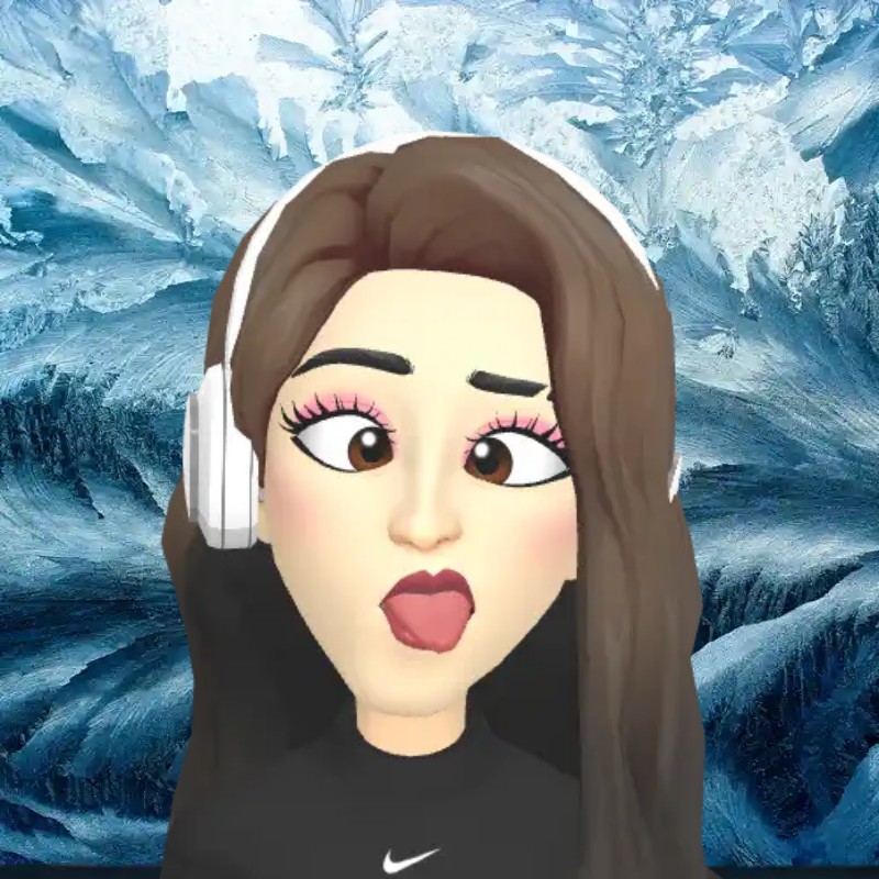 𝕻𝖆𝖗𝖐 𝖏𝖎𝖒𝖎𝖚𝖒 ༻ (@jimin_kumkum50) | Snapchat Stories, Spotlight & Lenses