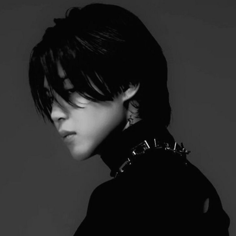 𝐓𝐚𝐞𝐦𝐢𝐧. (@jimin_virt) | Snapchat Stories, Spotlight & Lenses