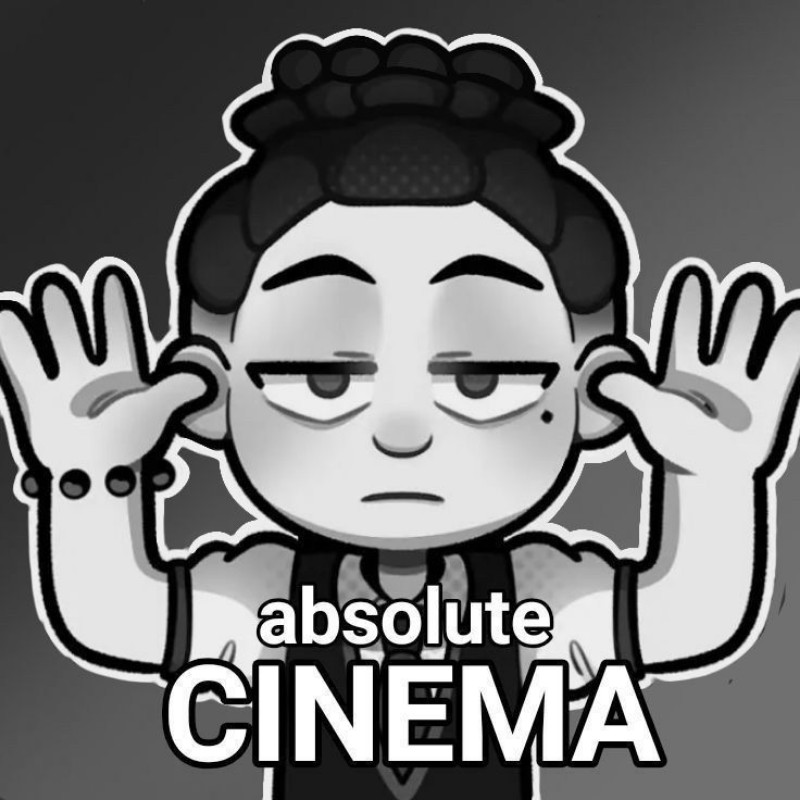 Jimin Almeida Peres (@jiminalmeidaper) | Snapchat Stories, Spotlight & Lenses