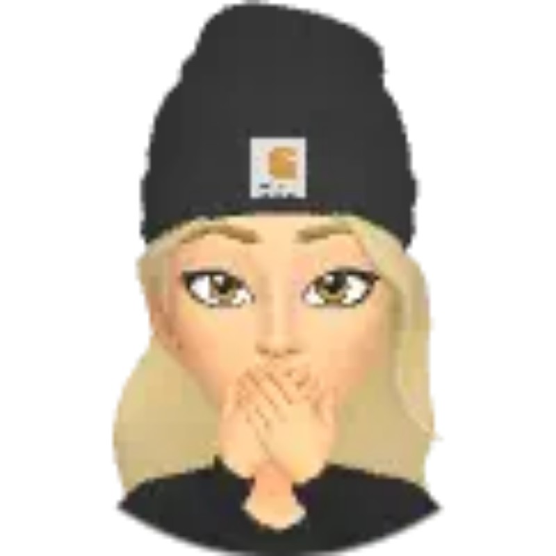 Beeeeep Booooo (@jimmas_momma) | Snapchat Stories, Spotlight & Lenses