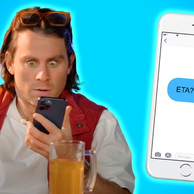 Jimmy Rees (@jimmy-rees) | Snapchat Stories, Spotlight & Lenses