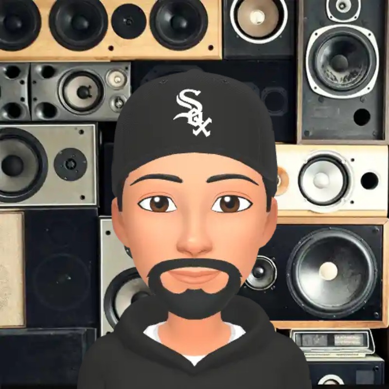 Jimmy Delorme (@jimmy_delorme) | Snapchat Stories, Spotlight & Lenses