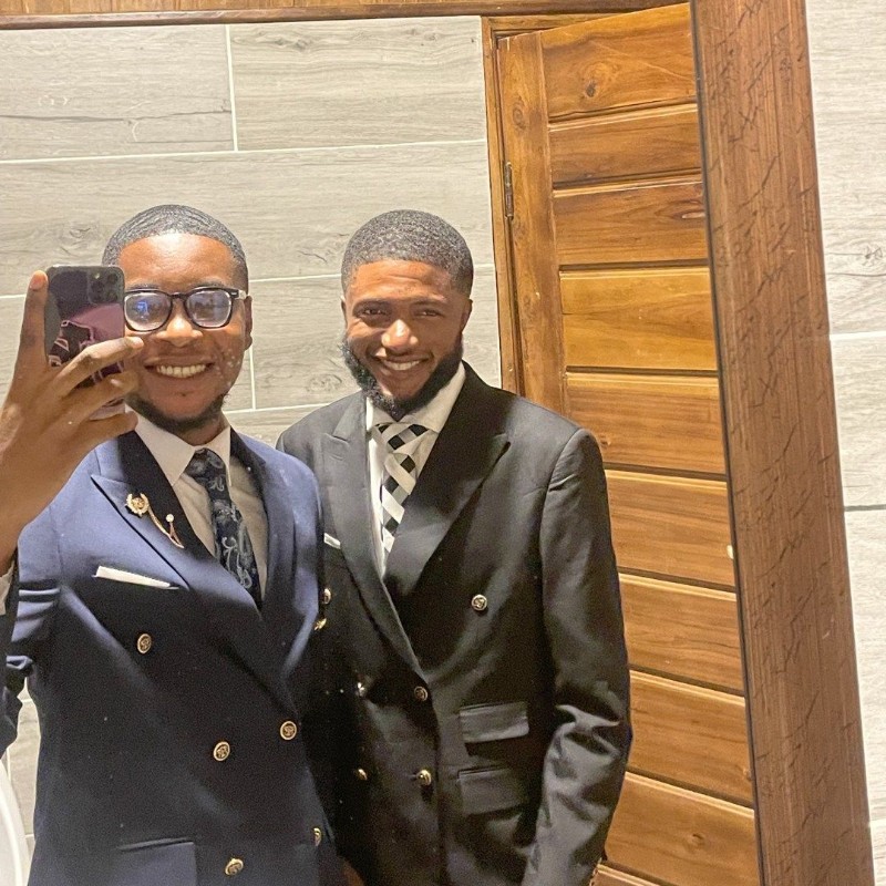 JAY GHOST (@jimmy_jayjnr) | Snapchat Stories, Spotlight & Lenses