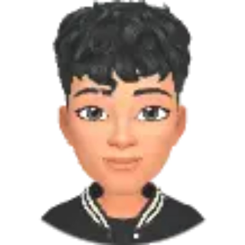 Jimmy Jr (@jimmy_jr1823) | Snapchat Stories, Spotlight & Lenses