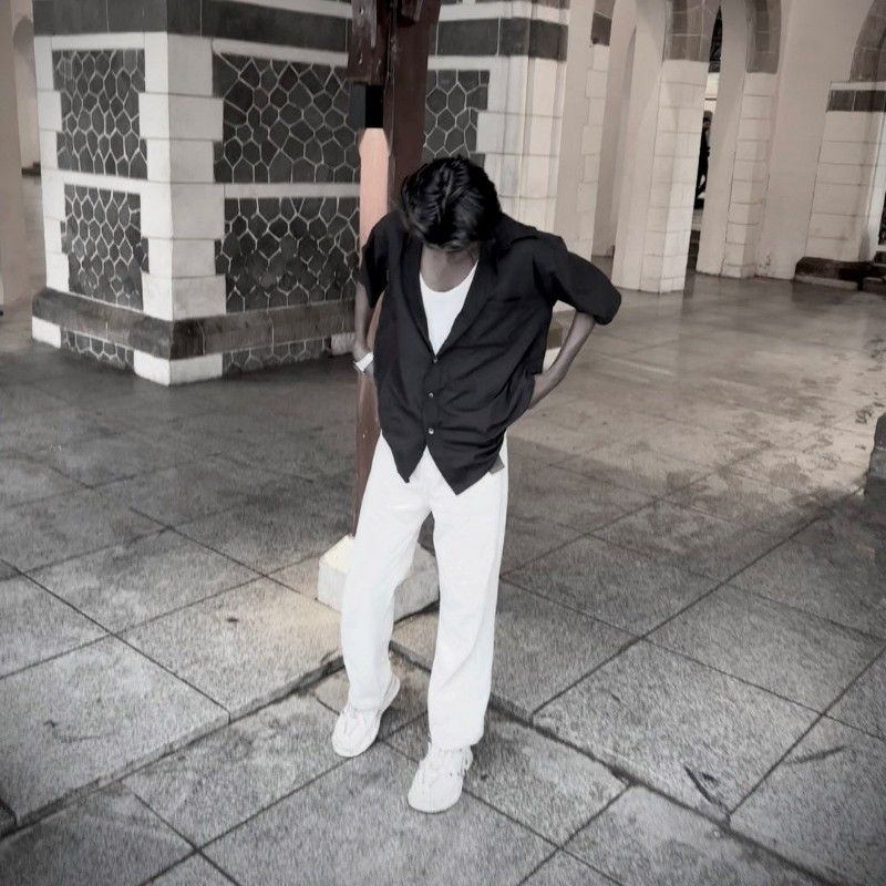 Jimmy_boy.0z jimmy_boy.0z (@jimmyboyzjimmyb) | Snapchat Stories ...