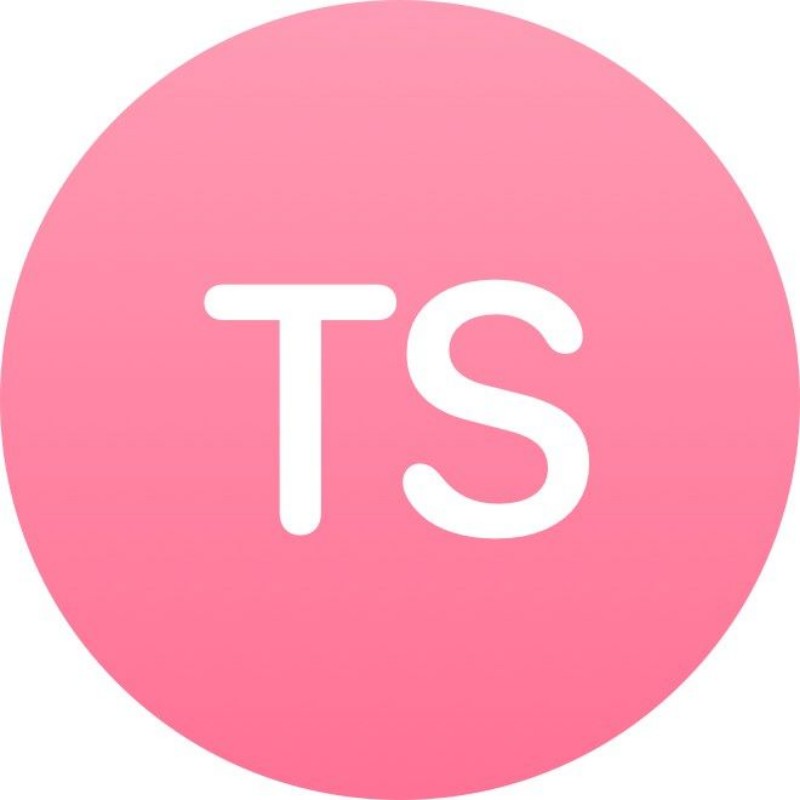 Tara Stuart (@jimmycc10) | Snapchat Stories, Spotlight & Lenses
